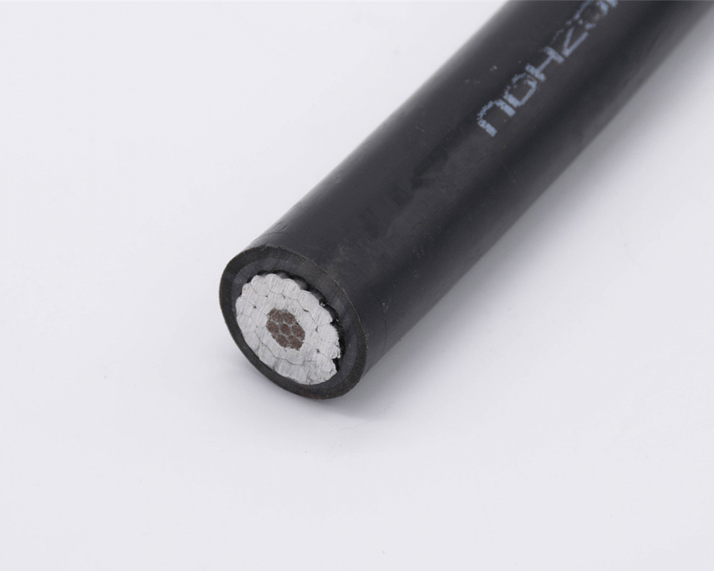 Tree Wire Ume Cable Coltd 7696